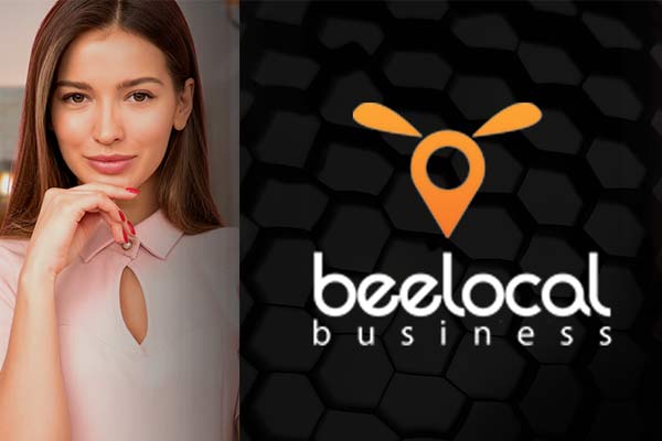 Beelocal for Business